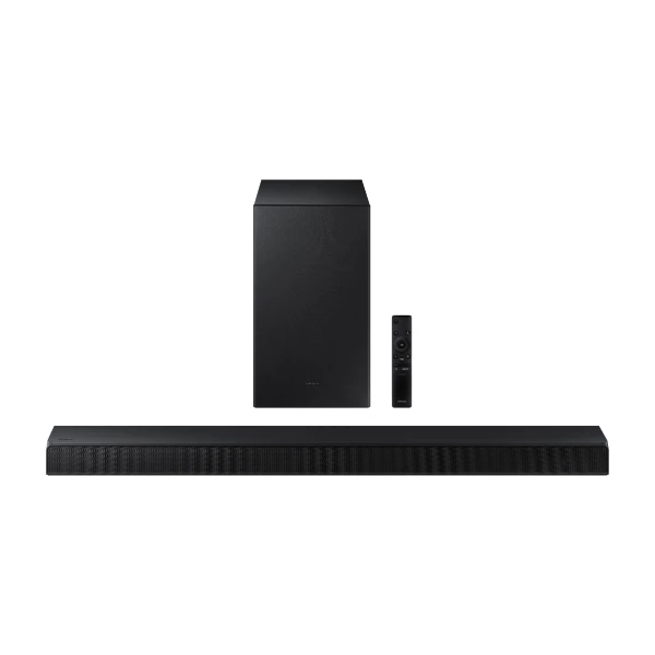 Samsung HW-A540/XE soundbar - Power.fi