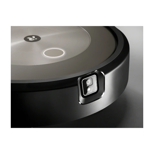 iRobot Roomba J9 robotstøvsuger - Power.dk