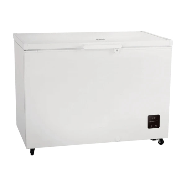Gorenje FH30EAW frysbox - Power.se