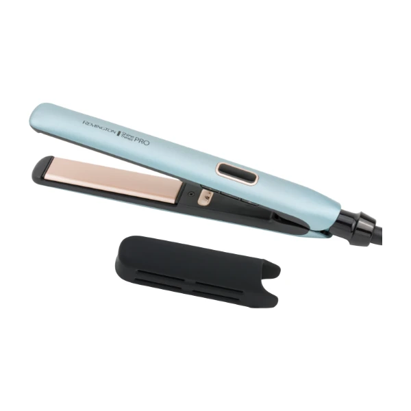 Remington S9300 Shine Therapy Pro glattejern - POWER.dk