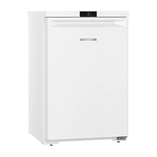 Liebherr Pure TG 14Vd04 -pakastin - Power.fi
