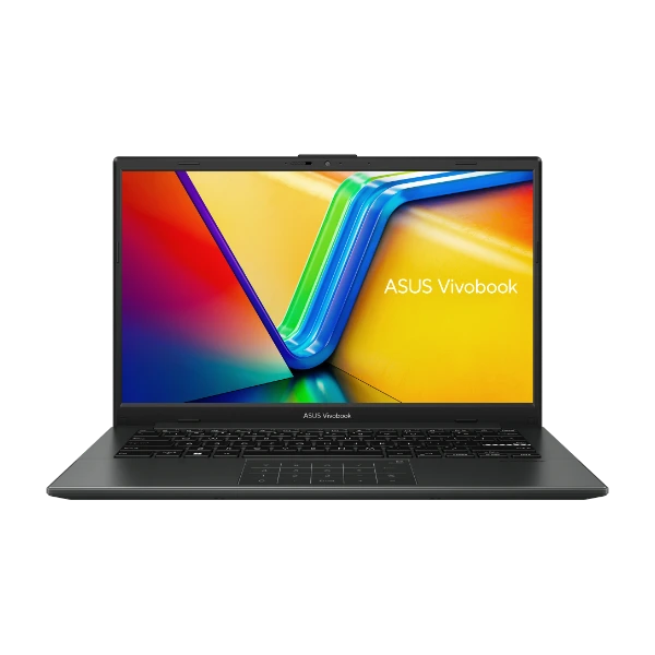 ASUS L1404FA-EB689W 14" bærbar computer - POWER.dk