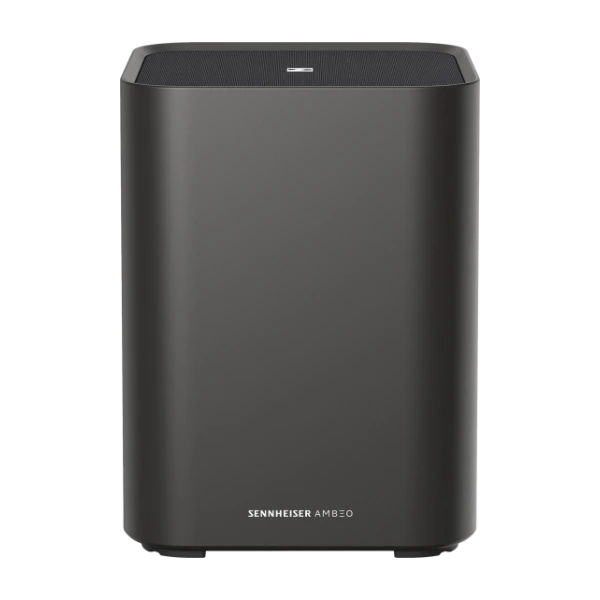 Sennheiser AMBEO sub - Power.fi