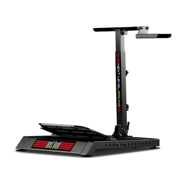 Gaming ratt | Få en autentisk spillopplevelse nå | POWER - Power.no