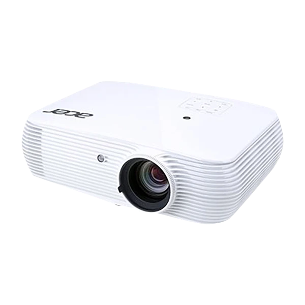Acer P5535 Full HD projektor - Power.no