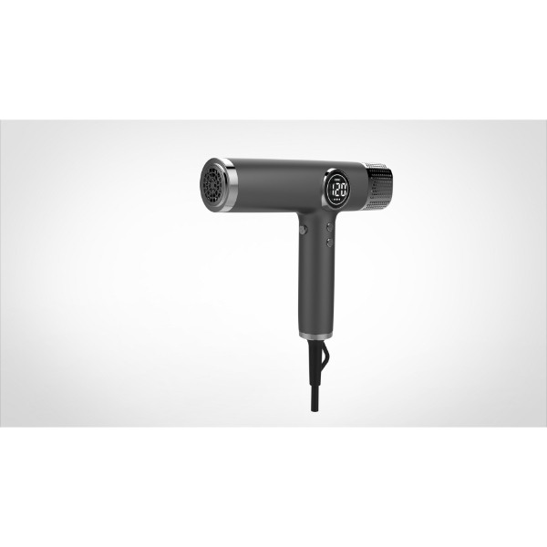 NOOA Icon BLDC hair dryer - NOOA