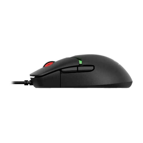 HyperX Pulsefire Saga pelihiiri - Power.fi