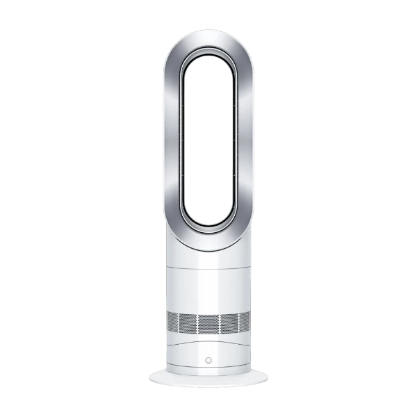 Dyson AM09 Hot+Cool™ Jet Focus vifte - Power.no