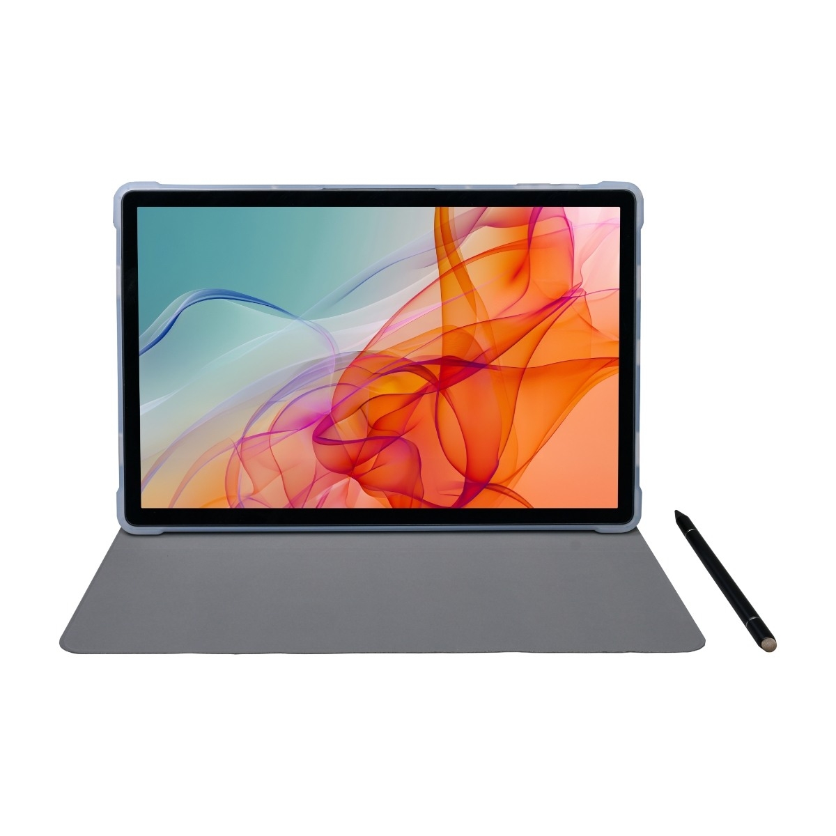 Cepter Tab Terra 256 GB 14" tablet (incl. folio case and pen) - CEPTER