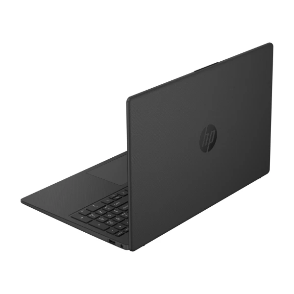 HP 15-fc0435no 15,6" bærbar PC - Power.no