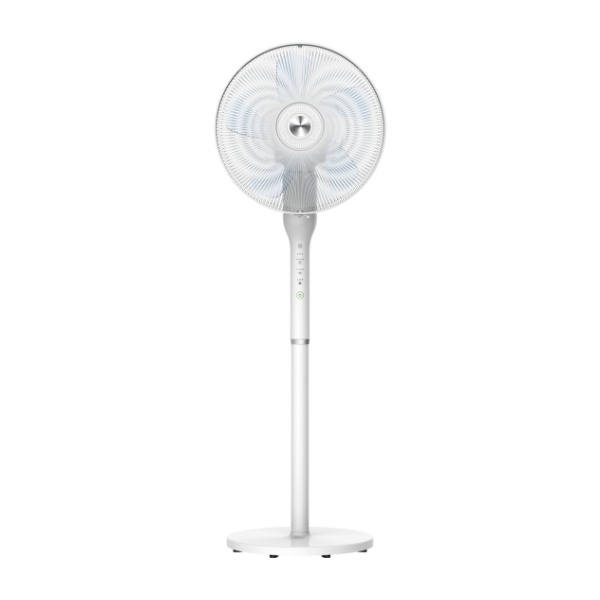 Vifte, luftkjøler eller aircondition? - Power.no