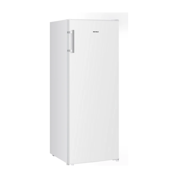 Senz SEFR14455EW fryser - Power.no