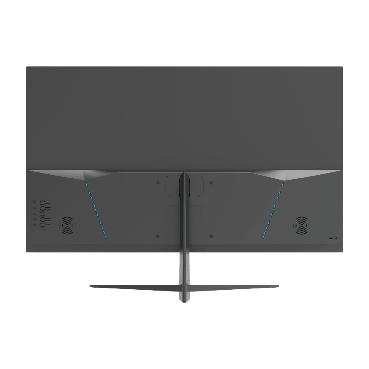 Cepter Atilius 32" QHD gaming monitor - CEPTER