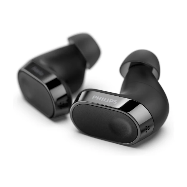 Philips Fidelio T2 True Wireless -kuulokkeet - Power.fi