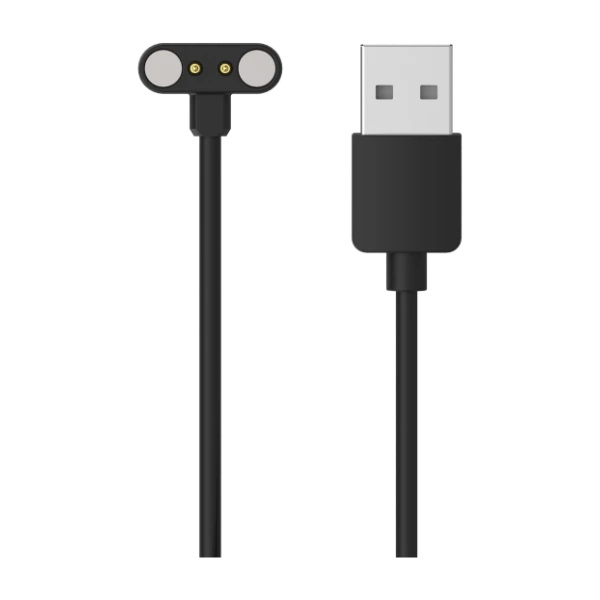 Triacle Legacy One Fitness smartklokke, Special Edition-pakke med ...