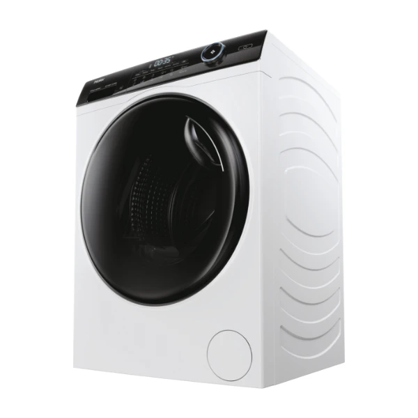 Haier I-Pro Series 5 HWD80-B14959U1-S kuivaava pesukone - Power.fi