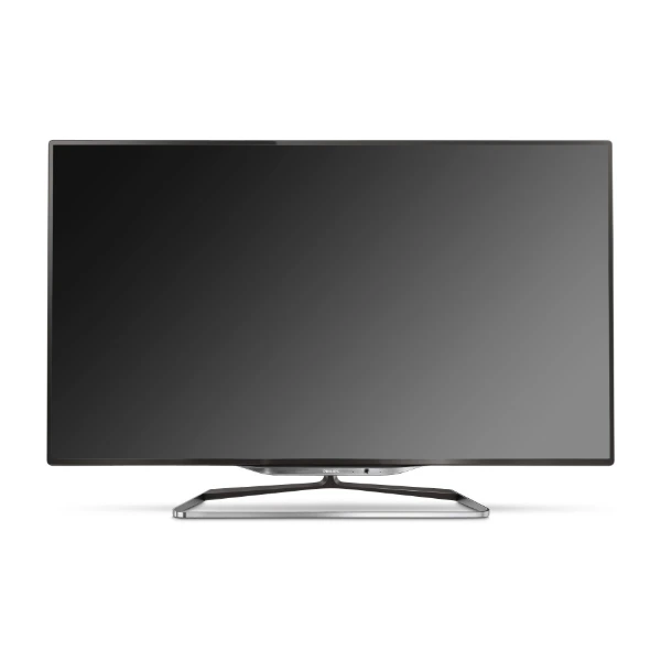 PHILIPS 46PFL8008S/12 TELEVISIO - Power.fi