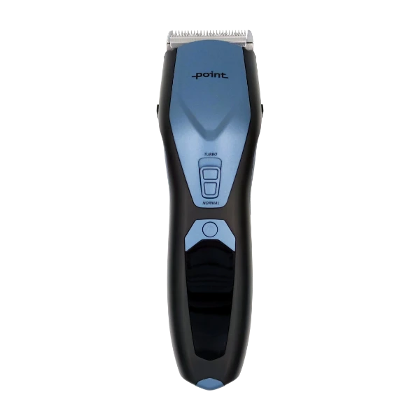 Point Quick Cut hårklipper - Power.no