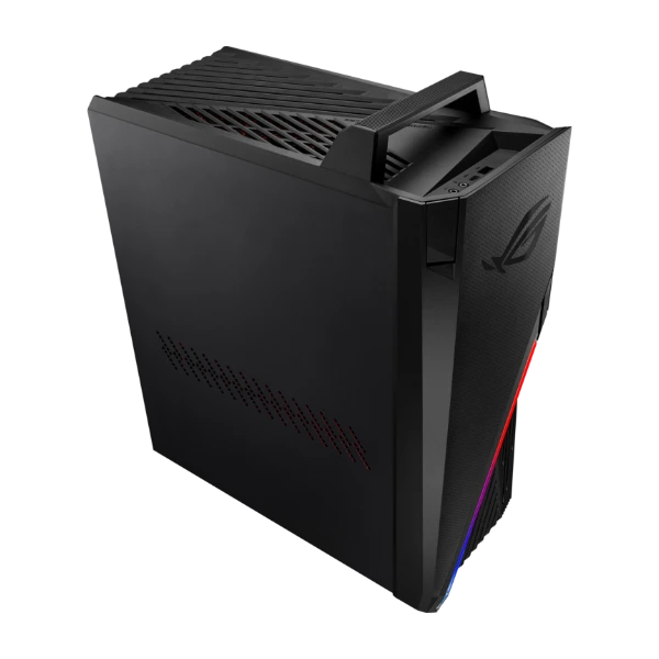 Asus ROG Strix GA15 G15DK-R5800X266W pöytäkone - Power.fi