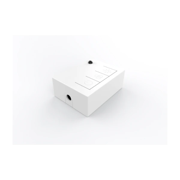 Conecto Smart Lines Lyspanel 6pk - POWER.dk