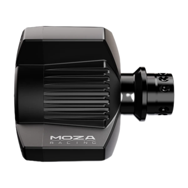 MOZA R3 bundle rattiohjainpaketti - Power.fi