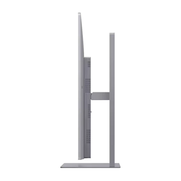 Samsung Smart Skærm M9 M90F 32" 4K UHD skærm - POWER.dk