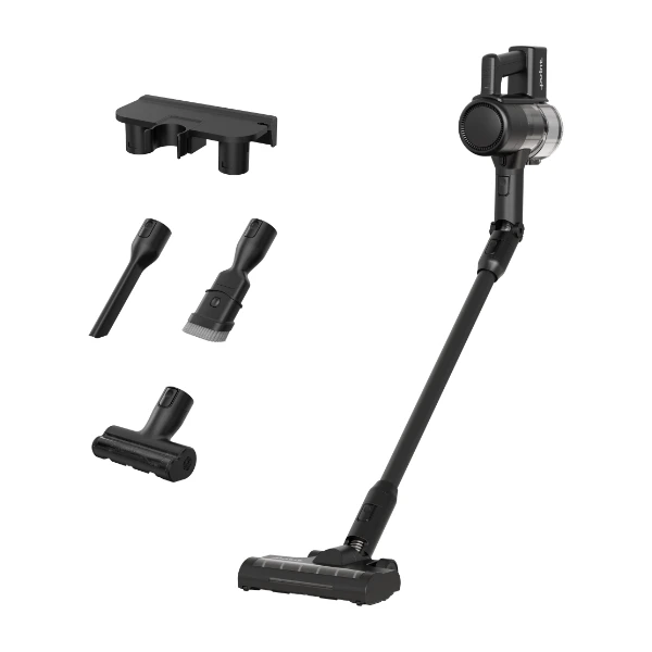 Point Pencil+ skaftdammsugare - Power.se