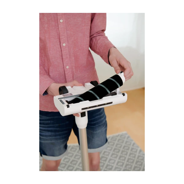 Point Pencil skaftdammsugare - Power.se