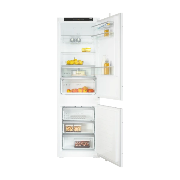 MIELE KDN 7713 E ACTIVE KØLEFRYSESKAB - Power.dk