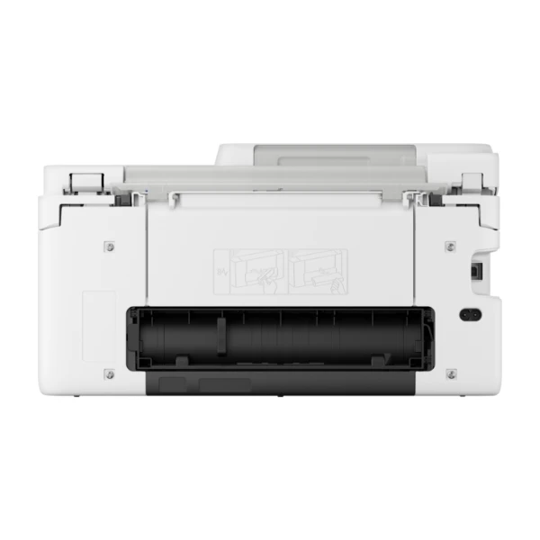 Canon PIXMA TS7750I monitoimitulostin - Power.fi