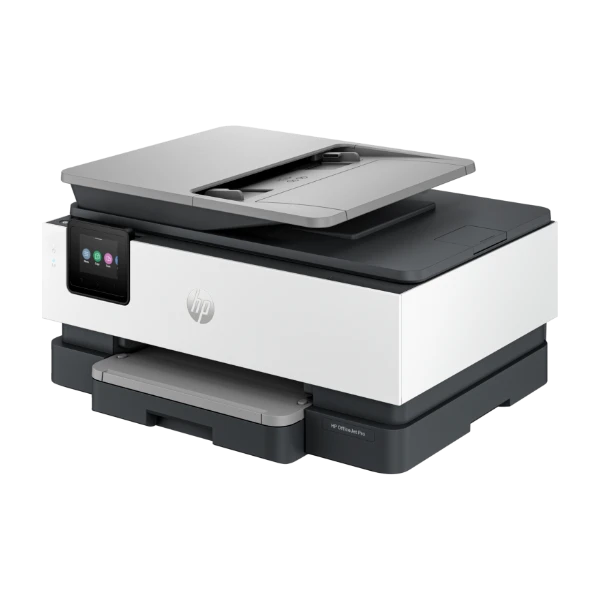 HP OfficeJet Pro 8125E All-In-One tulostin - Power.fi