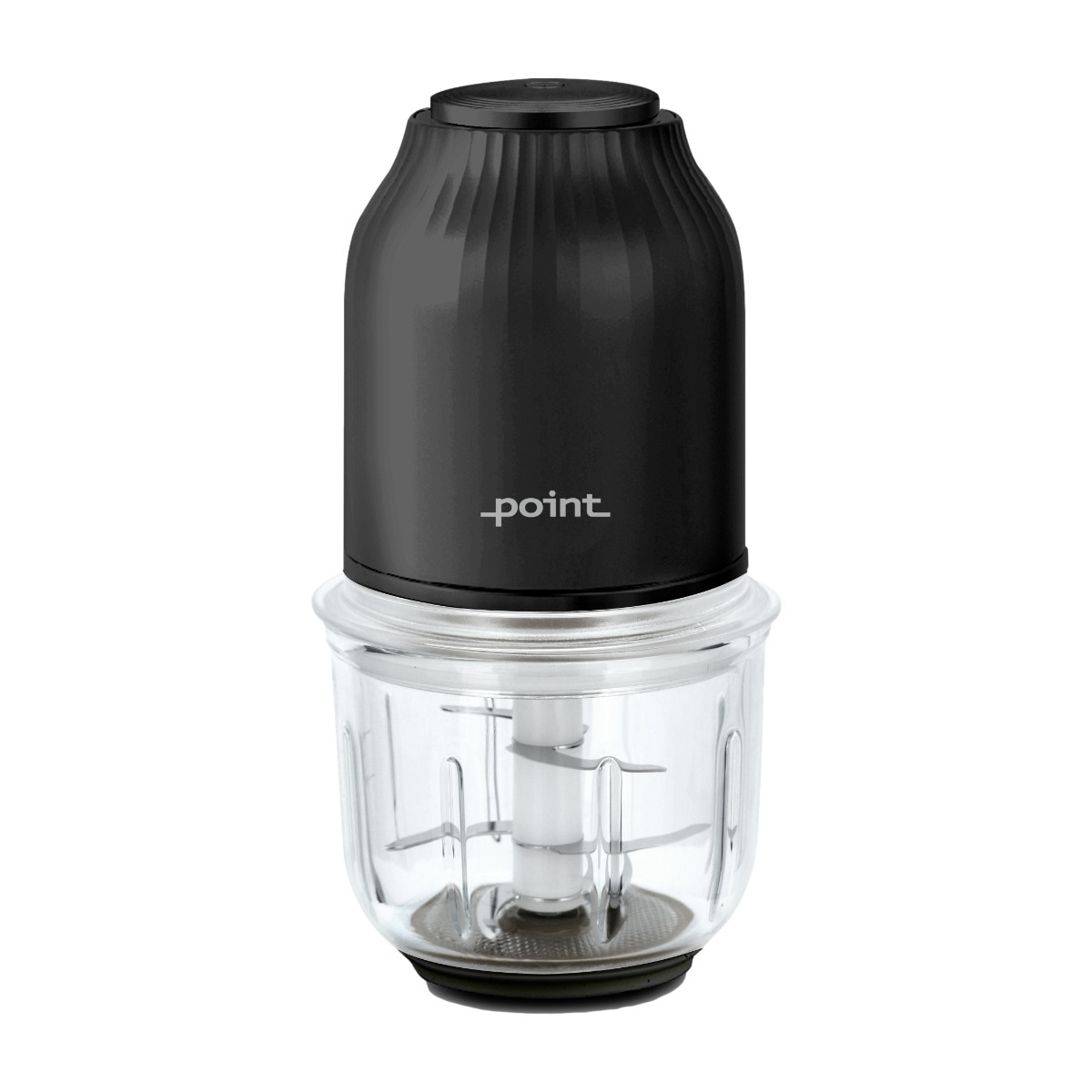 Point POCH7037 mini chopper - Life made easier