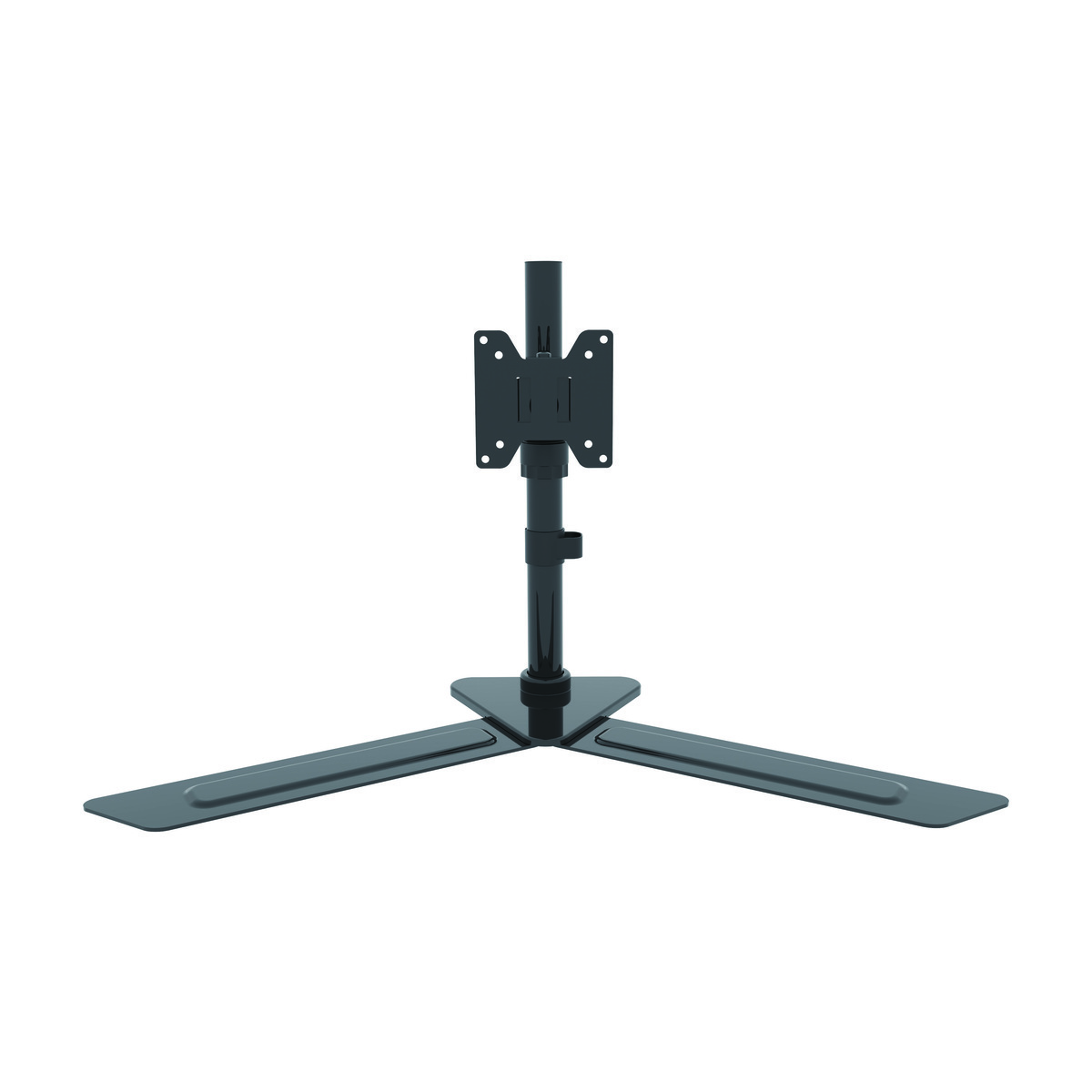 Monitor mounts - CEPTER