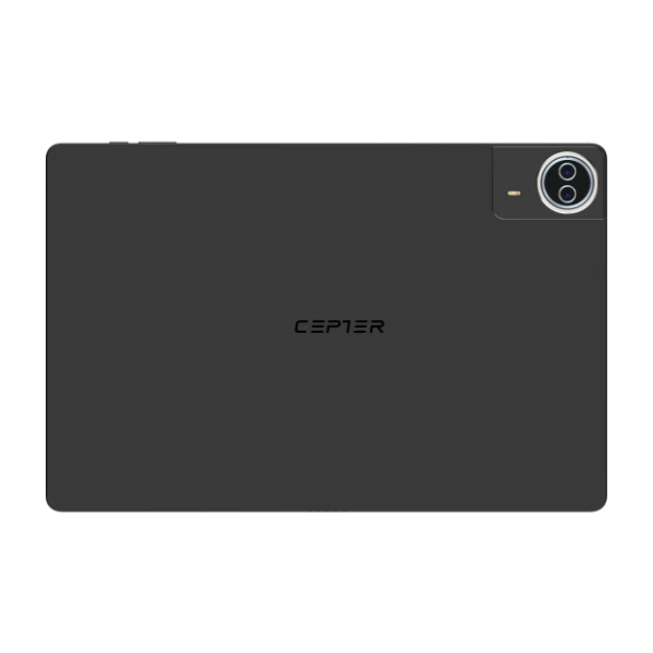 Cepter Tab Terra 256 GB 14" tablet (inkl. folio cover og pen) - POWER.dk