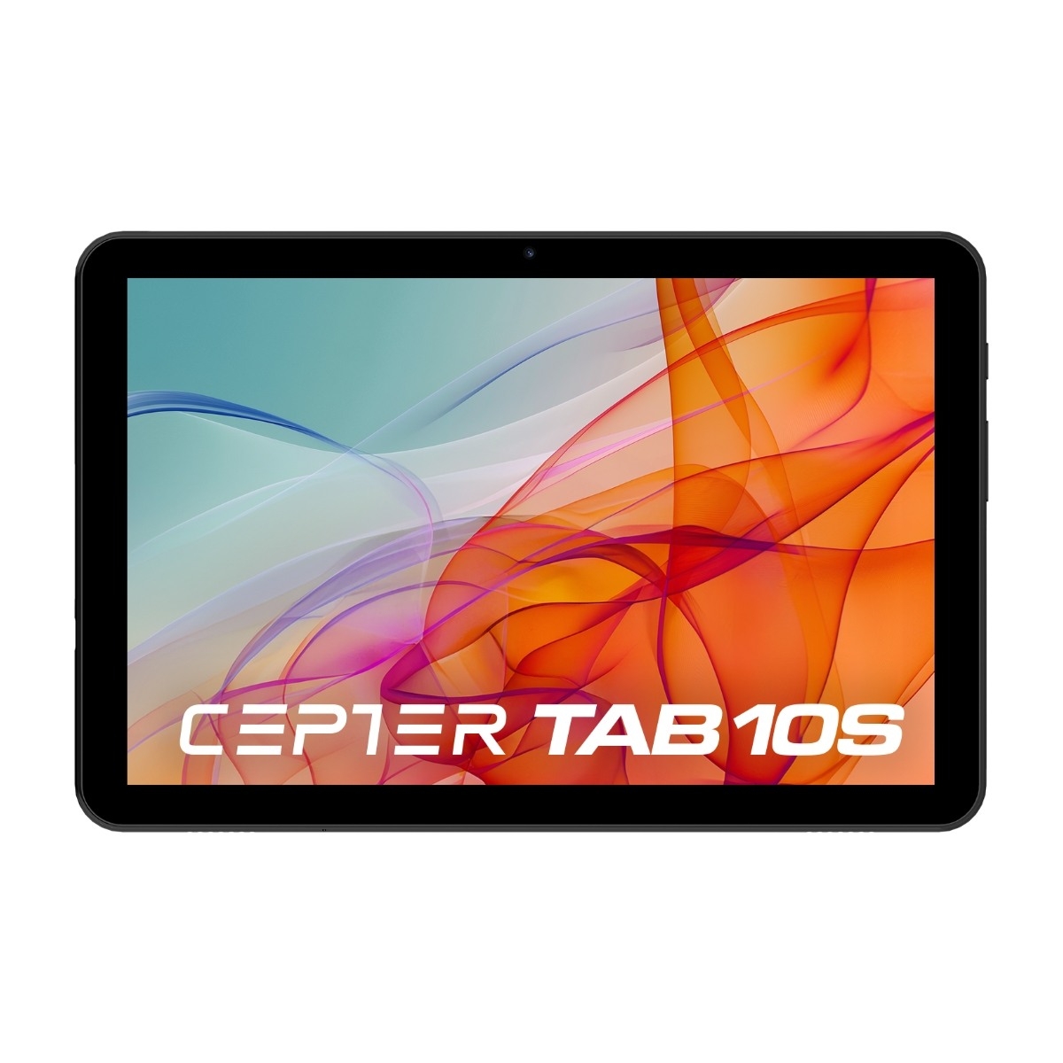 Tablets - CEPTER