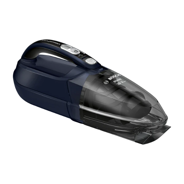 Bosch BHN20L håndholdt støvsuger - Power.dk