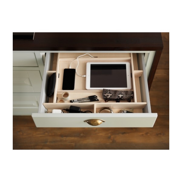 Innredning til skap og skuffer – Kjøp alt til kjøkkenet – POWER - Power.no