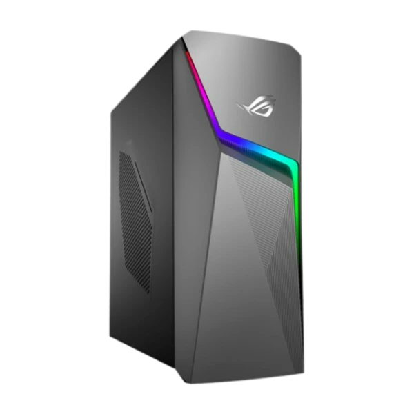 ASUS ROG STRIX GL10CS-NR011T STATIONÆR GAMING PC - POWER.dk