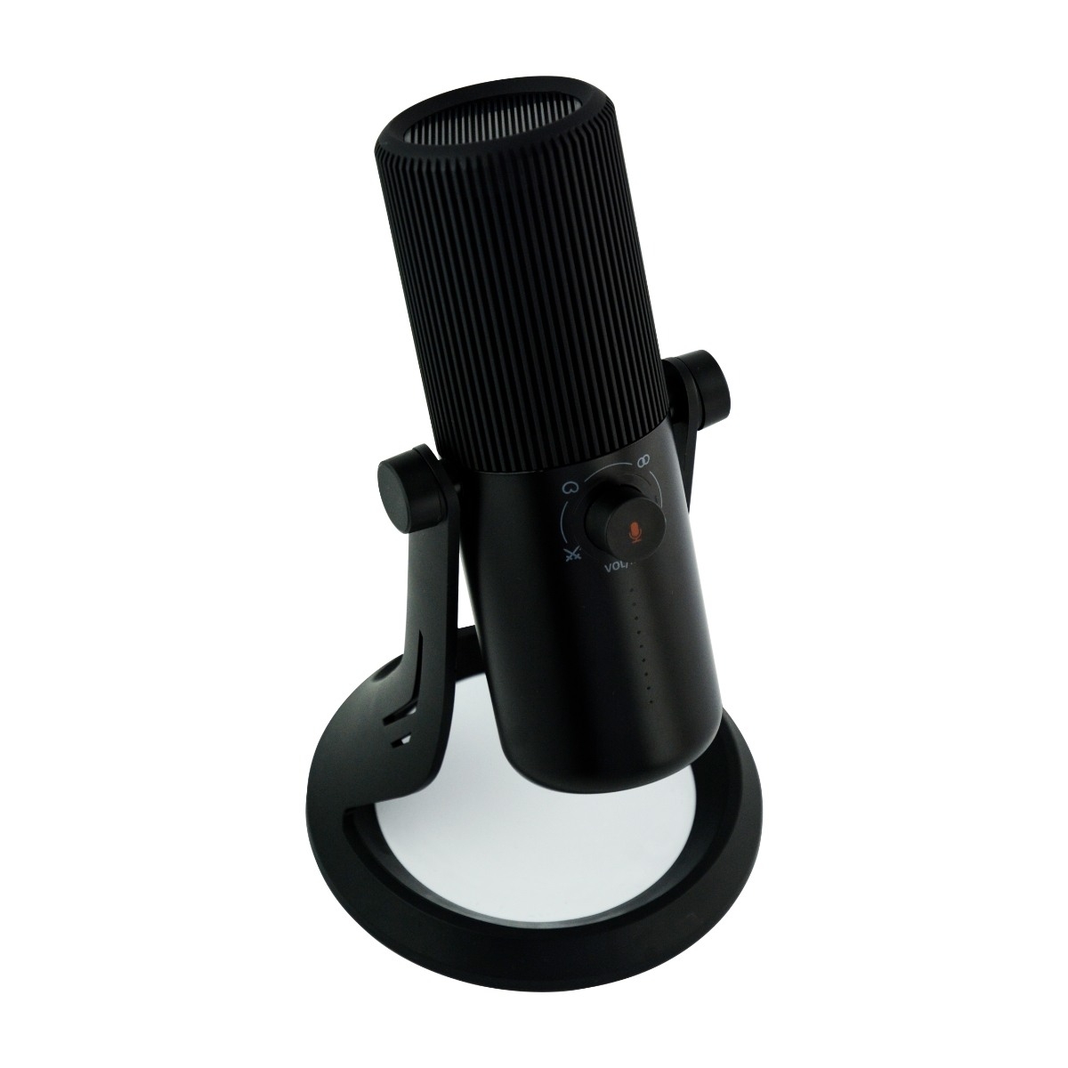Cepter Athena microphone - CEPTER