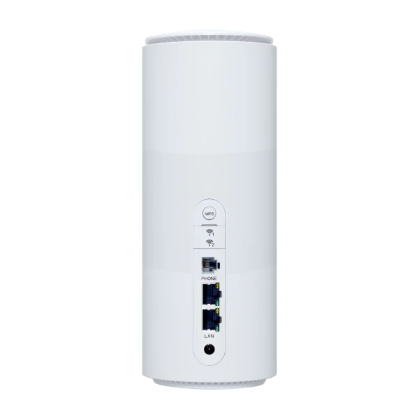 ZTE MC801A 5g-reititin - Power.fi