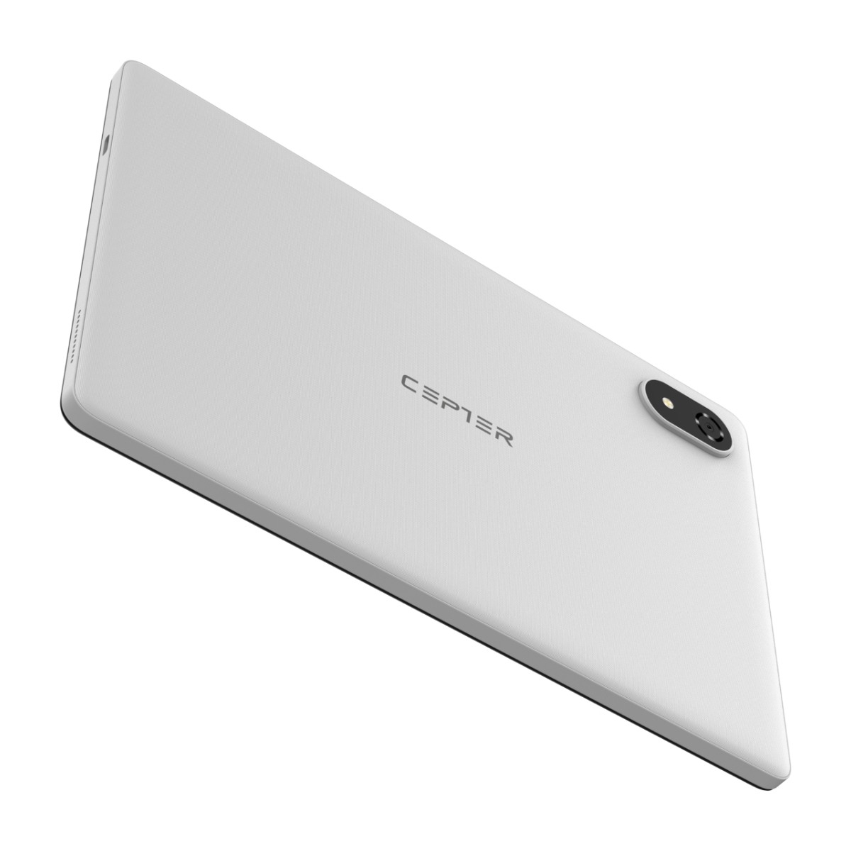 Cepter Tab Era 64 GB 10,1" tablet (incl. folio case and screen ...