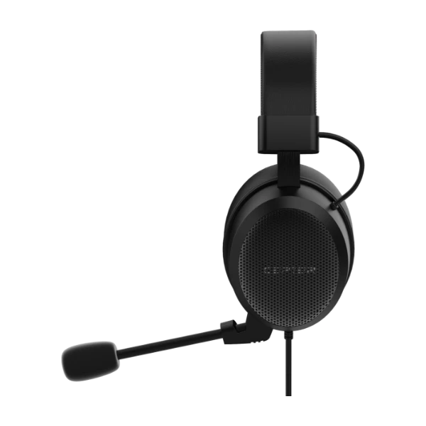 Cepter Neo gaming headset - POWER.dk
