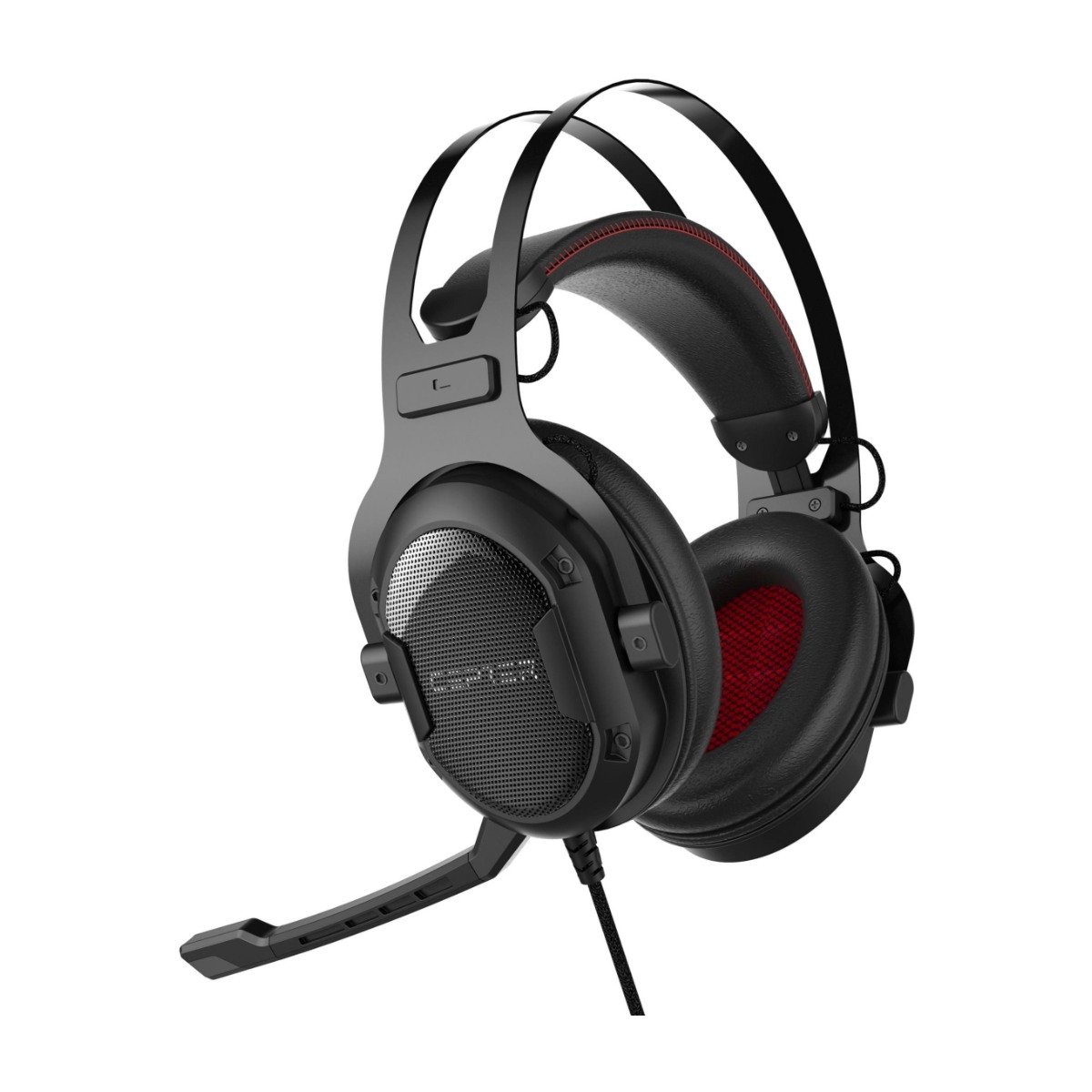 CEPTER X-13 STEREO GAMING HEADSET - CEPTER