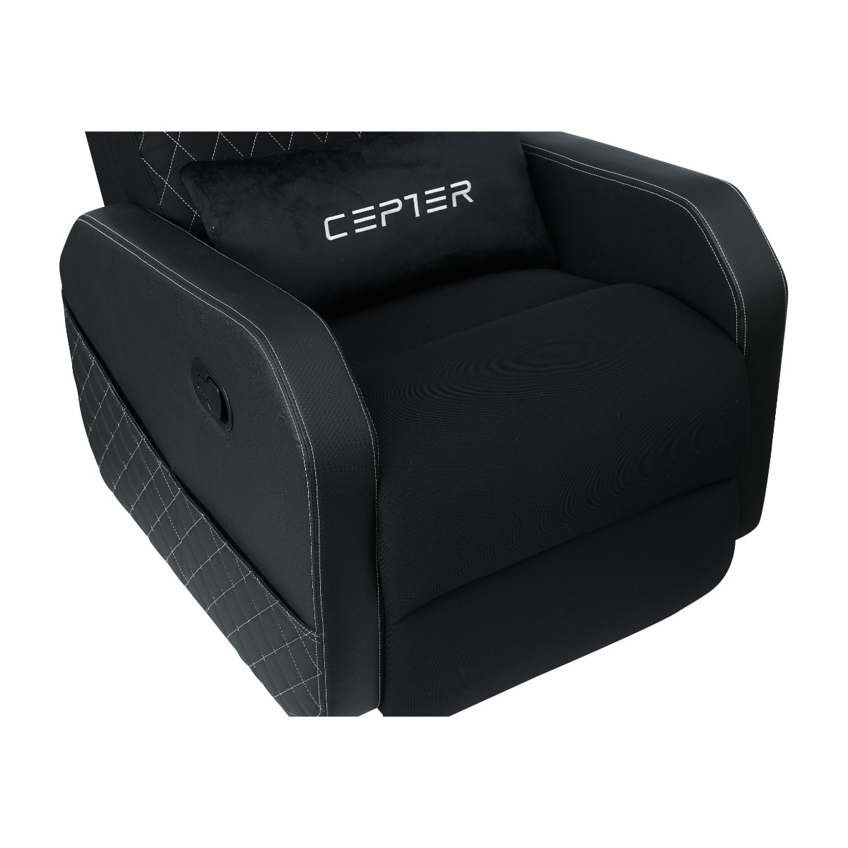 Cepter Cosma Sofa chair - CEPTER