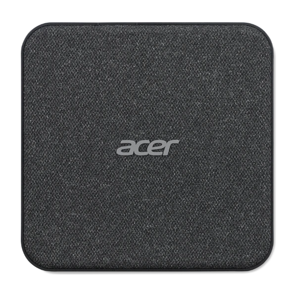 Acer Revo Box RB102-12N0U (N150, 8/256 GB) Mini-PC - Power.se