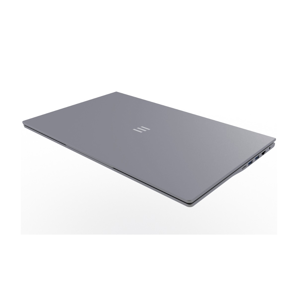 Cepter Cloud (R7/512 GB) 15,6" laptop (1) - CEPTER