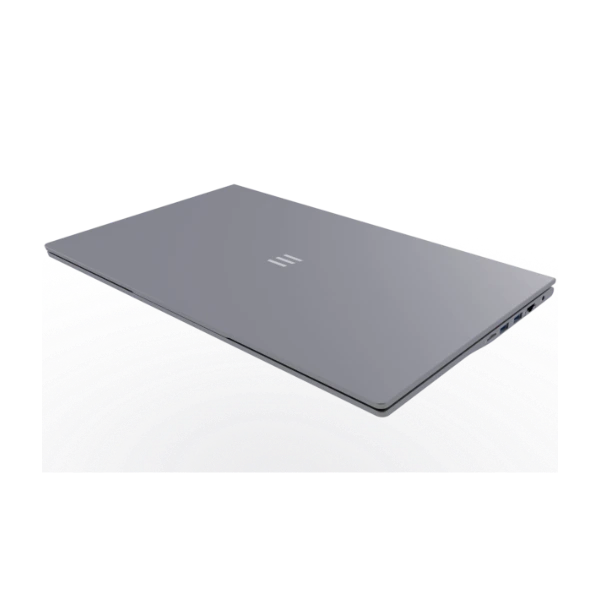 Cepter Cloud (R7/512 GB) 15,6" bærbar PC - Power.no