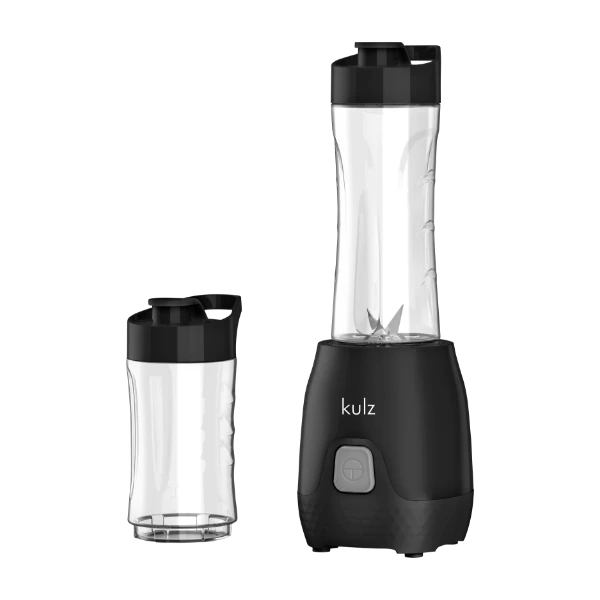 Kulz KUSB1058 sporttiblenderi - Power.fi
