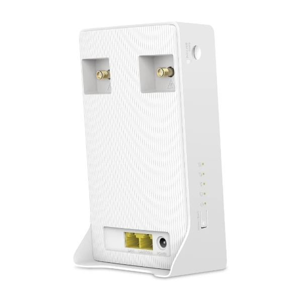 MERCUSYS MB130 4G-reititin - Power.fi