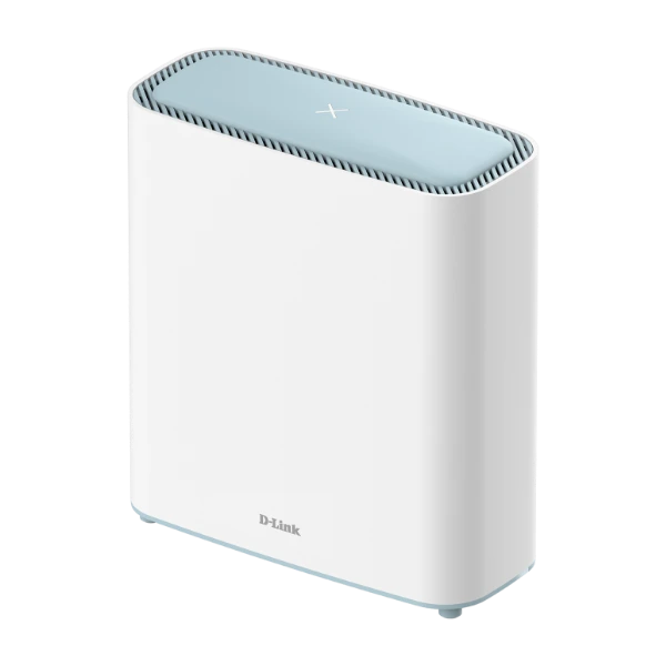 D-Link EAGLE PRO AI AX3200 mesh System 3 stk - POWER.dk